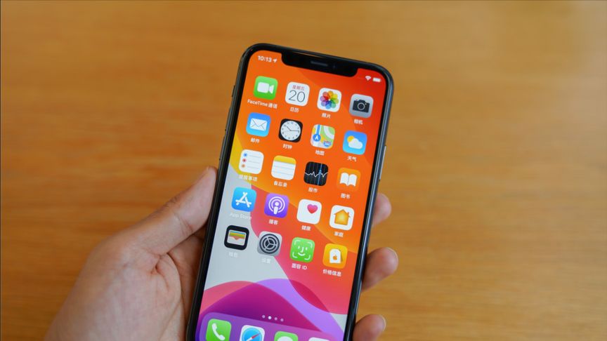 苹果手机app store无法连接网络怎么办?3个办法帮你轻松搞定