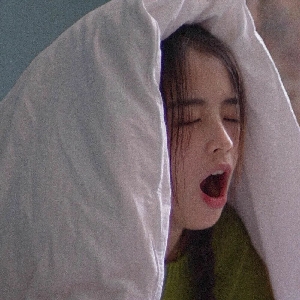 小胡老师教语文 