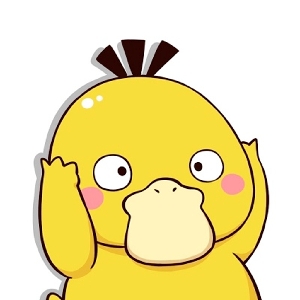 有趣小发明呀 