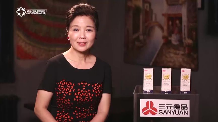 第1收藏:从古至今,都有很多人收藏钟表,这是什么原因呢?
