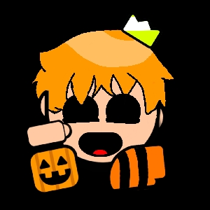 荒野乱斗国际服玩家 