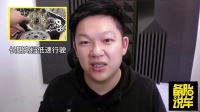 【《新司机2万公里,老司机10万公里,一副离合器到底能用多久?》】
