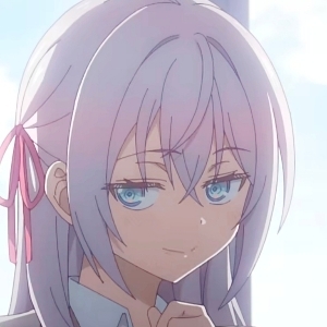 上局南翔所のマリヤ 