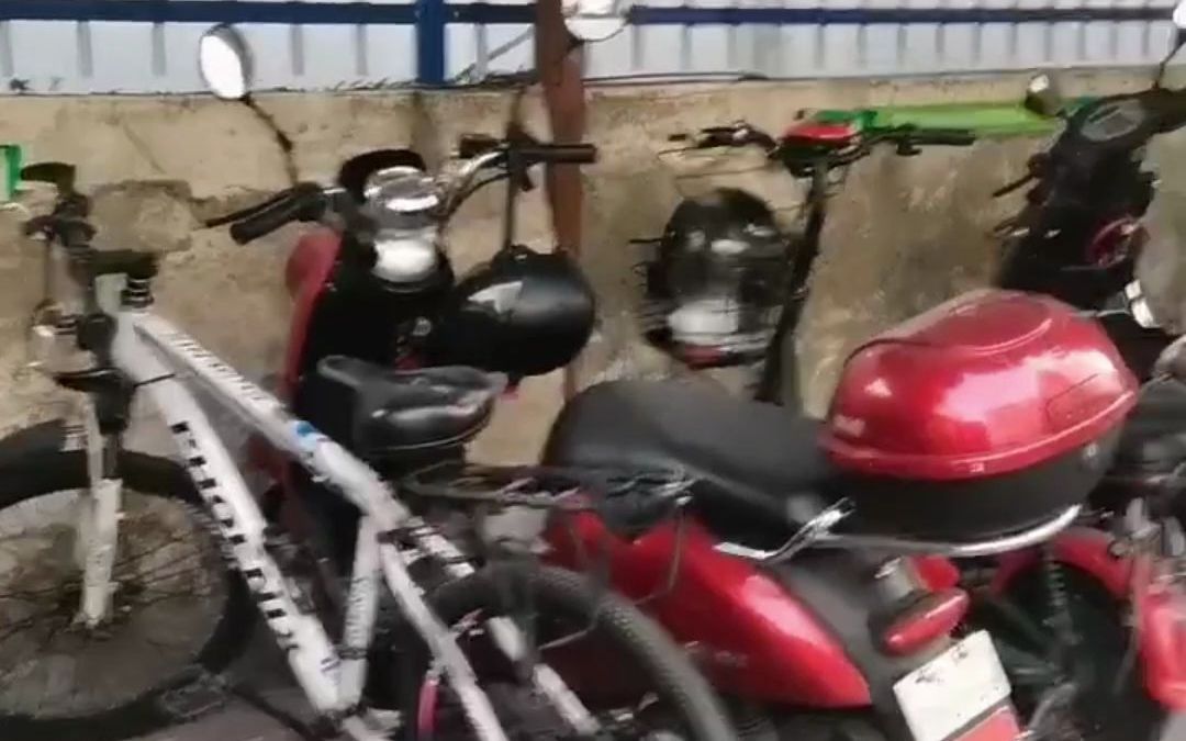 电动车充电桩安装需要什么条件呢?充电桩运营指导