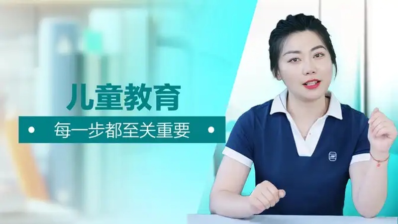 从项目和运营的深入对比,看企业的两种基本管理模式