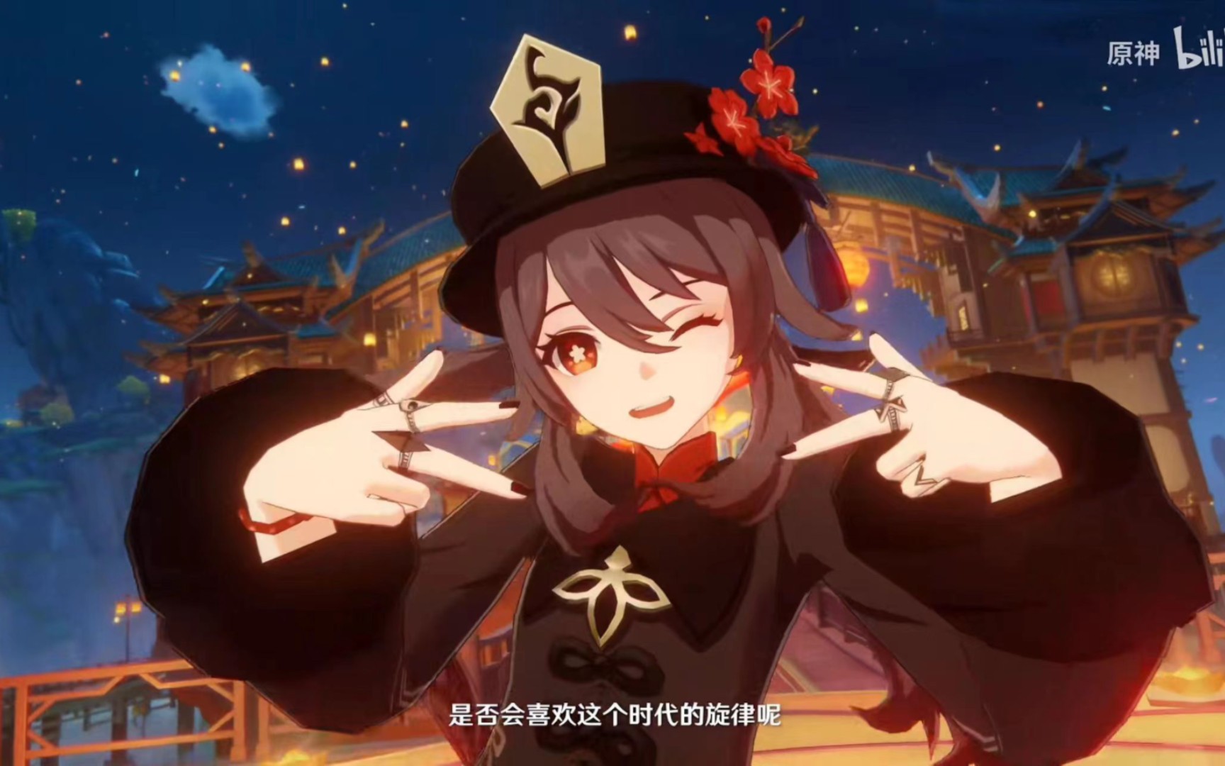 一单沙漠书全流程,第一天任务已完成