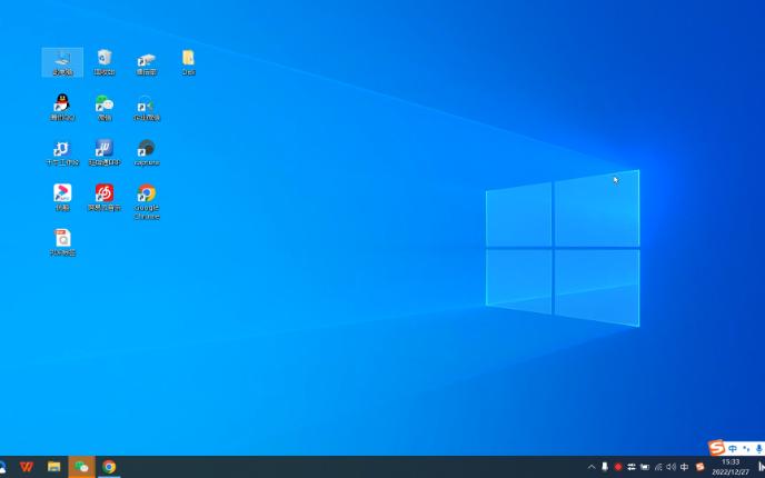 得力条码打印机网页内容打印教程