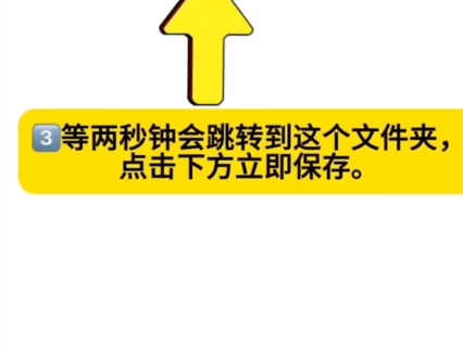 知乎免费 知乎免费看文的公众号 知乎免费版网站 知乎免费领会员 知乎...