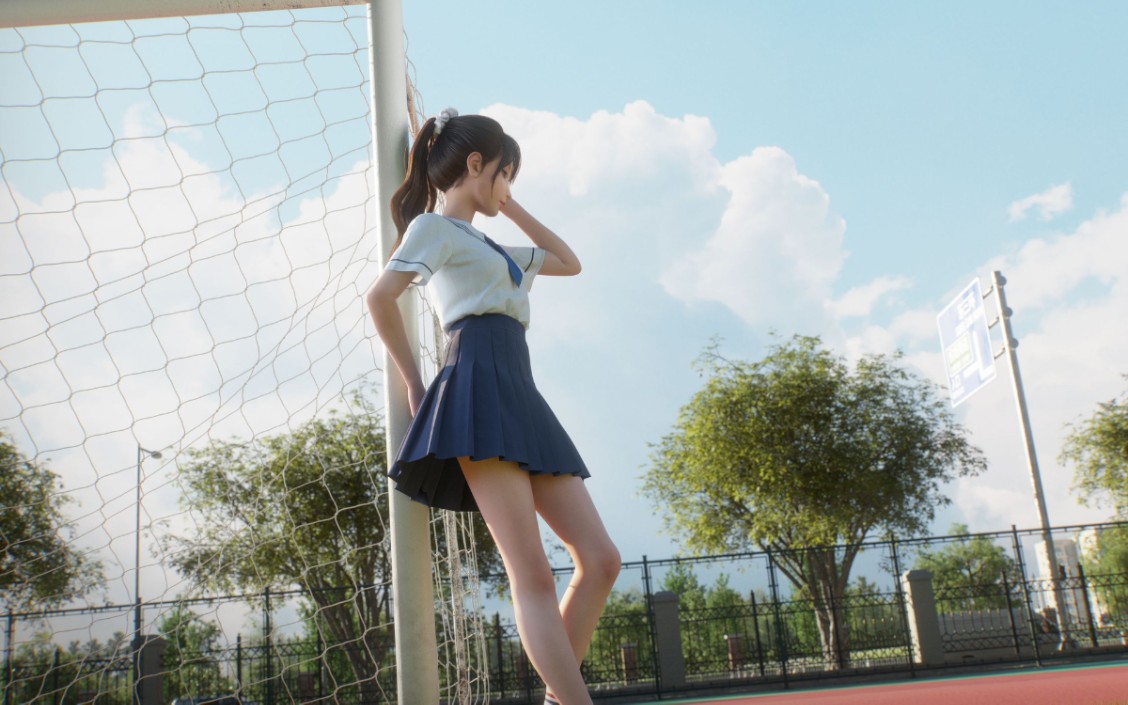 桌面布局美化 仿MacBook桌面布局——RocketDock栏创建软件及文件...