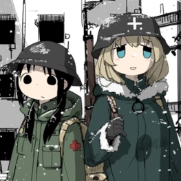 猫叕c 