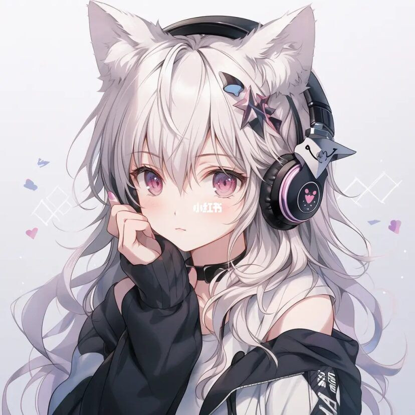 蔺驳 