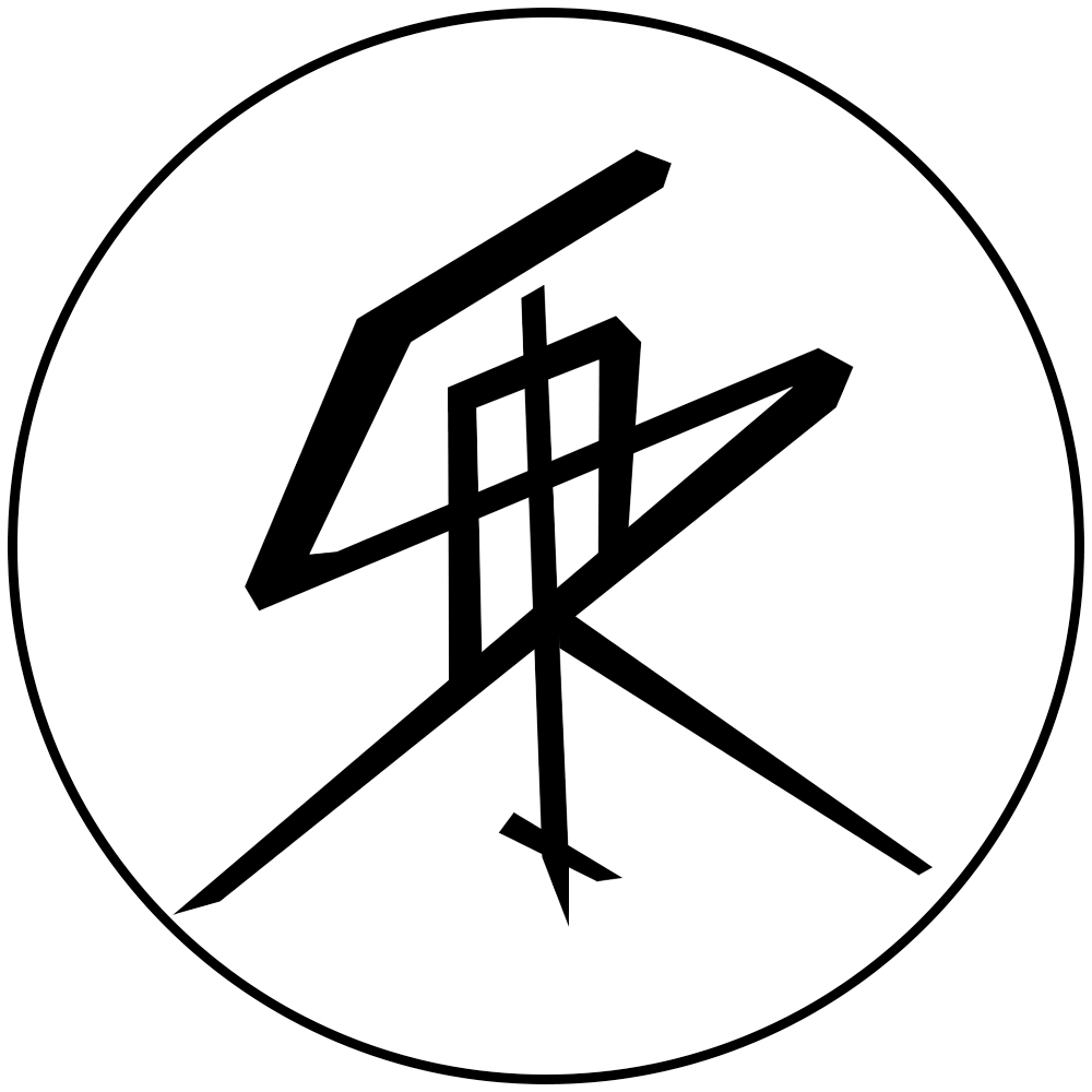 影游山居 