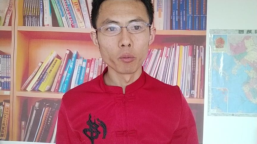 您知道吗 基础代谢率决定了一个人减肥成功还是失败