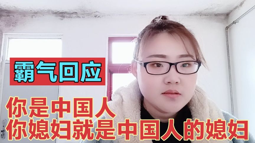 大使馆霸气回应,在乌华侨可带配偶,子女及其父母一起撤离。