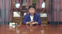 刘红云:董氏奇穴中白穴、下白穴,调理腰痛效果很好