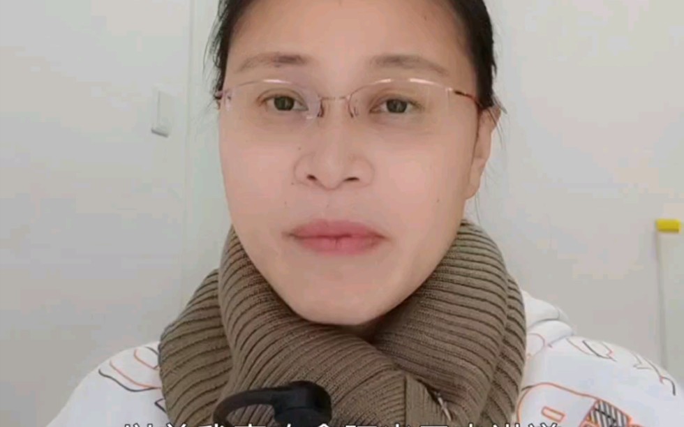 电梯维保公司和平台有什么不同
