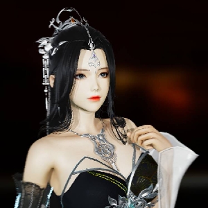 Bills工作室 