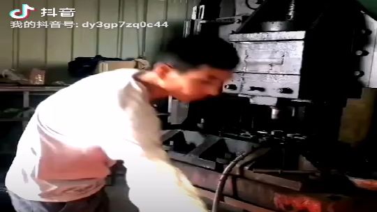 【前叉波盘压力轴承电动车方向住扳手拆卸套筒龙头电动摩托车工具