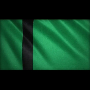 德里苏丹国微软纳德拉 