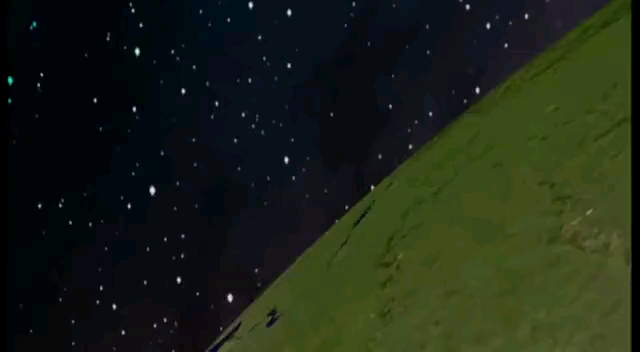 新闻联播模板,可套用c4d,Maya,max的源文件在线出售