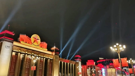 “坚定理想信念,凝聚精神力量,为实现中华民族伟大复兴的中国梦贡献...