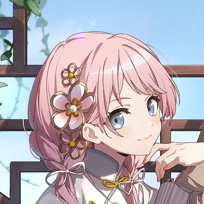 千早allin酱 