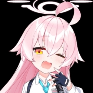 本站10年老玩家小号 