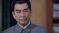 中国国旗原来是这样选出来了!