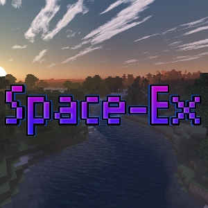 Space-Ex 