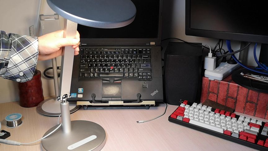 为什么电子产品的价格从厂家到终端客户手中会翻几倍?