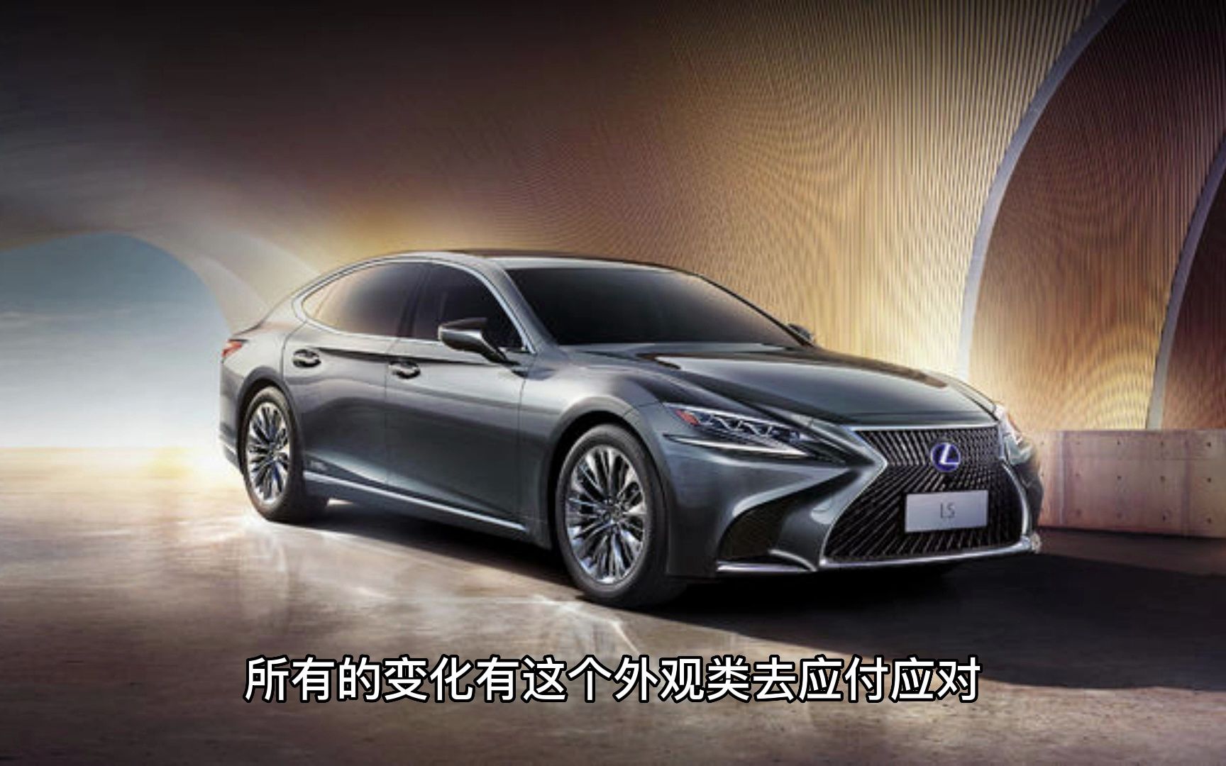 设计模式之结构型