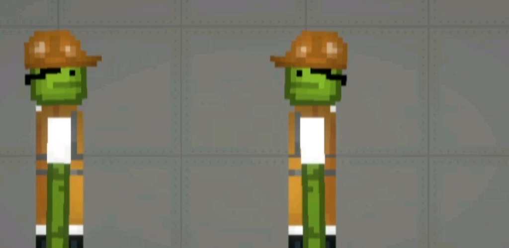 安全绳-生命的保障