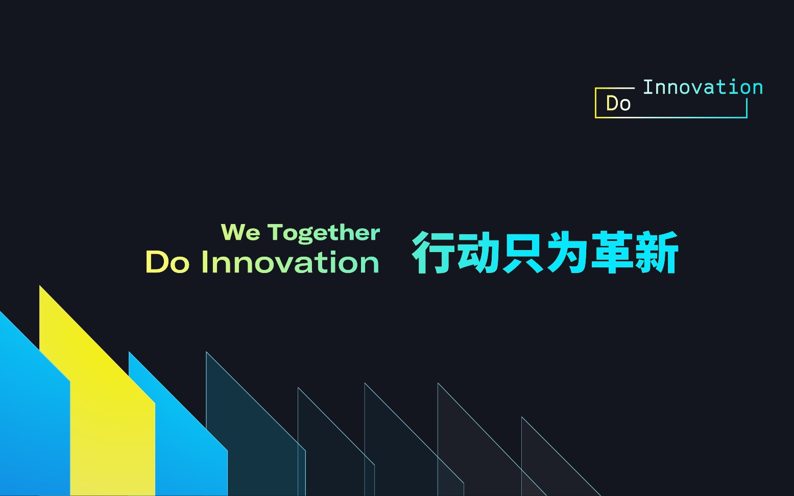 -Cademy HE空中课堂第一期【药物经济学评价流程及经典案例分享】