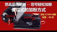 ...1008/P1006/P1108/M1218nfs/m126nw/m128fn/m128fp/m128fw/M1213
