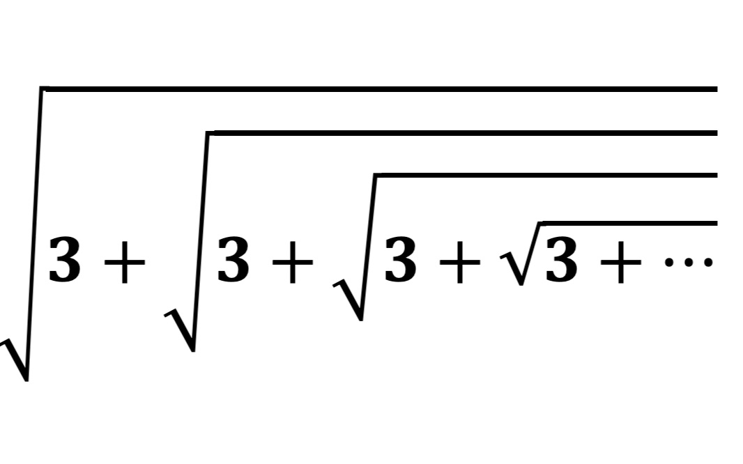 【数学分析试题选讲】单调有界原理的运用