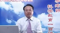 主题班会中学生班主任主题班会视频2 孩子不良习惯的纠正方法