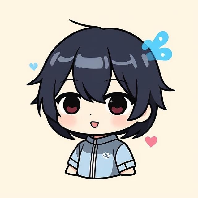 晨露TT 