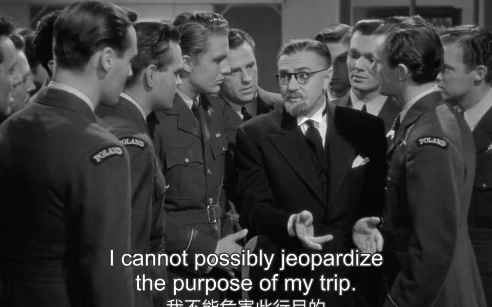 英语口语999句-I‘ll try(do)my best.