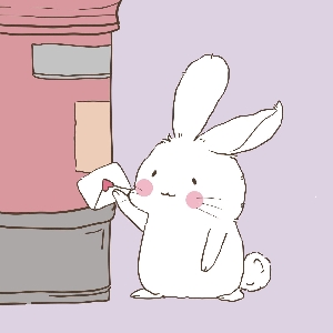 璐璐的后花园 