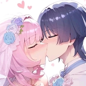 提瓦特天选之子 