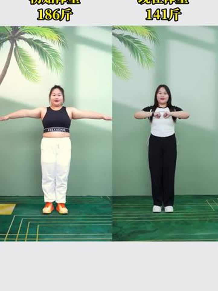 .姐妹们一起继续加油!#叮叮当当舞 #叮叮当当舞蹈.