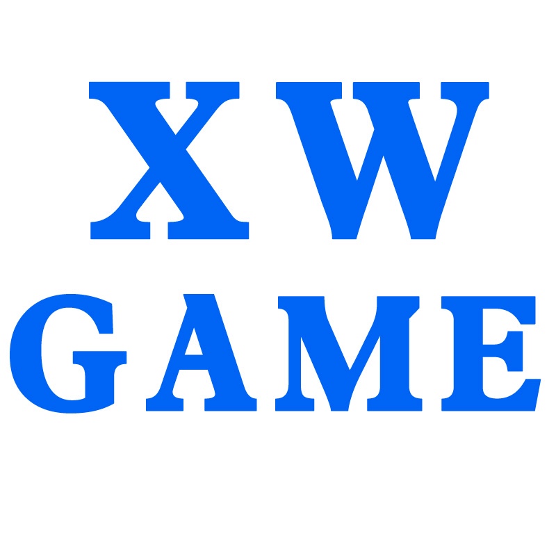 XW单机网-XWGAME 