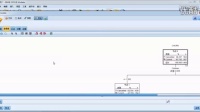 51CTO学院 IBM SPSS Modeler 20分钟建模预测 在20分钟内预测