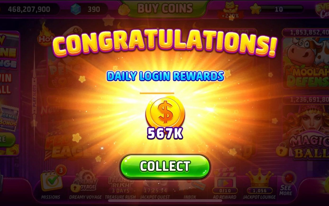 【游戏特效】两个超级简单的UI特效效果测试