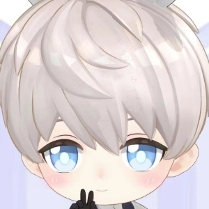 兔兔饲养员ST-1101 