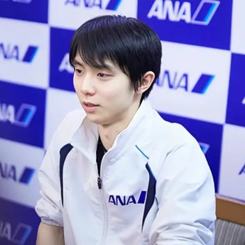ONE_YAO 