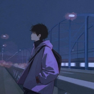 情绪零碎十一少 