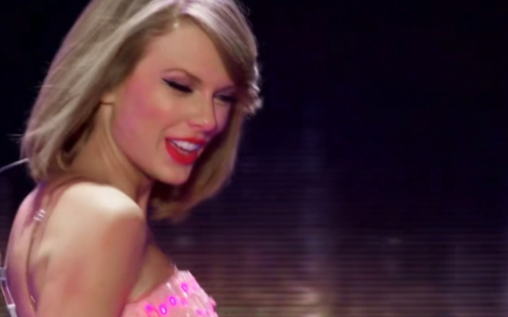 [Taylor swiftߒ�]89绝霉混剪l大数据请帮我推给swiftyߒ