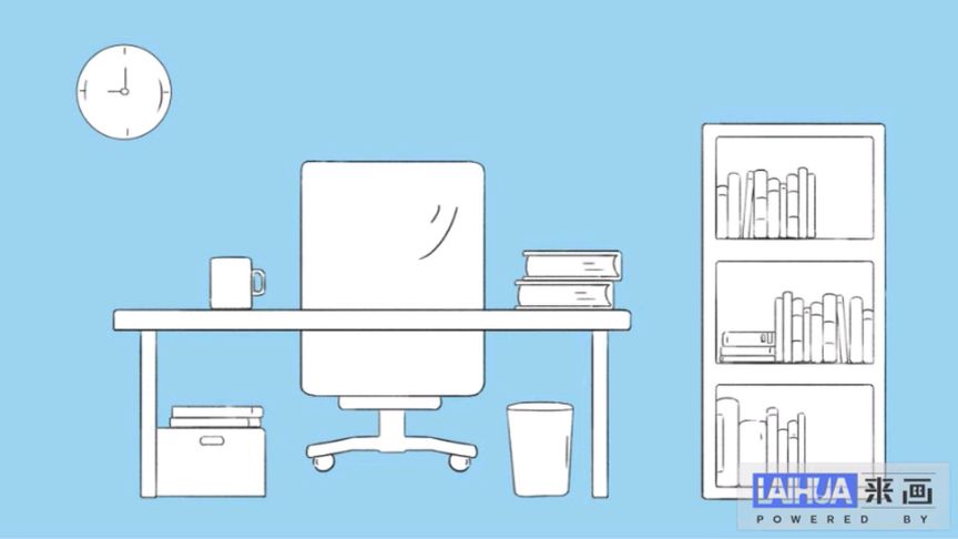 药学科普,合理用药宣传