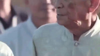 百科:为何袁隆平研发的巨型水稻,在国内不被推广?是真的没用吗